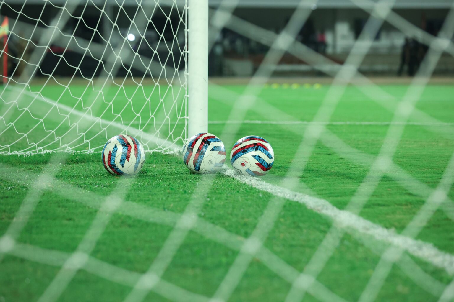 Understanding the Soccer Scoring System: How Goals Are | Leland Sandler ...